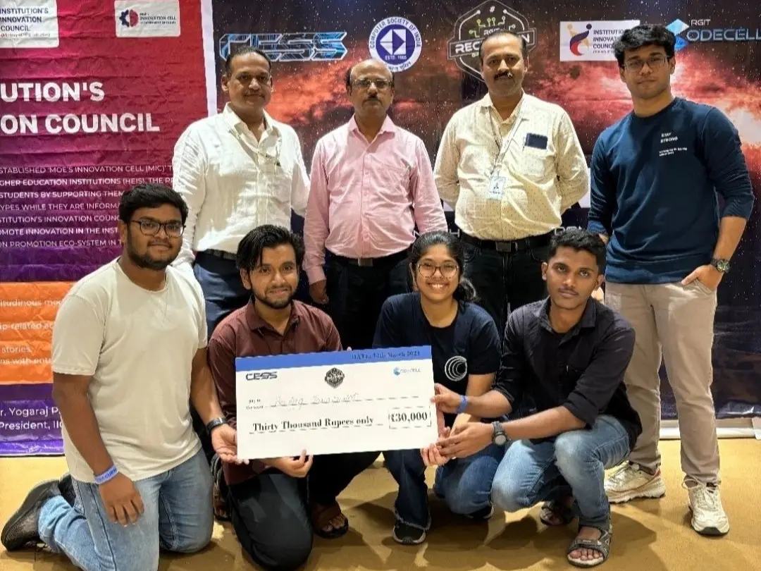 Farhaan Shaikh - Mobile app and web developer